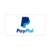 PayPal API | FintegrationFS